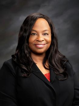 Michelle Williams Court | The American Law Institute
